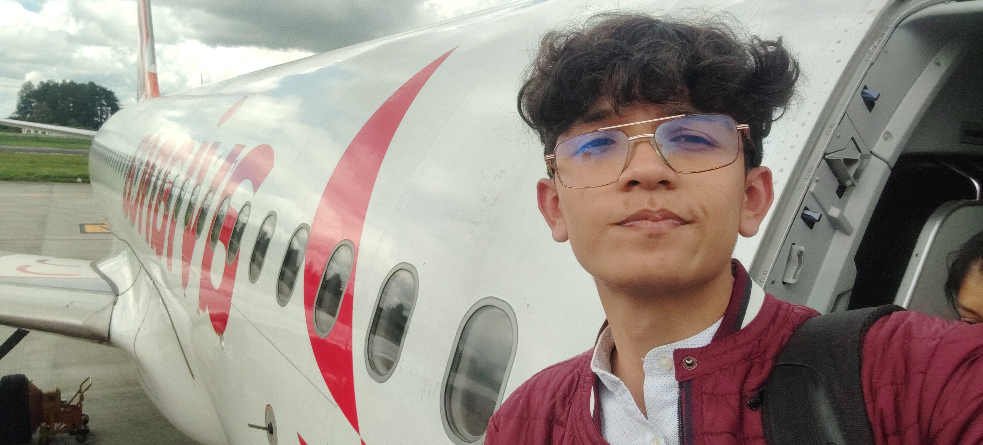 Imagen_resumen_profesional