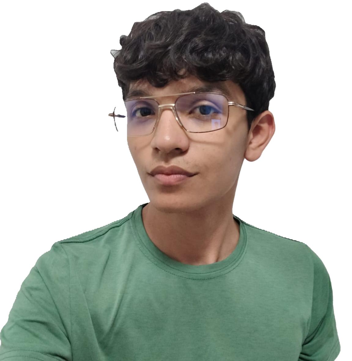 Foto_joan Sebastian Gomez Serrano